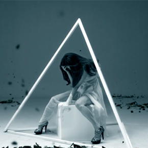 Andamiro - Waiting Feat. Double K Mp3 download dan Lyric | Xiao's mini Blog